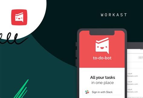 our work bixlabs custom software development