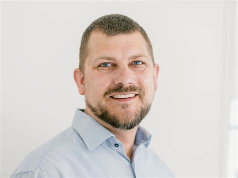 Easy Excel Uplevel Your Excel Game The Ai Excel Solution