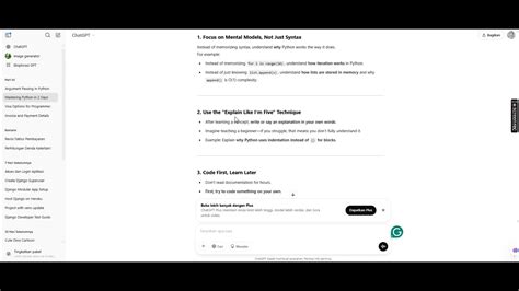 Argument Parsing Python Youtube