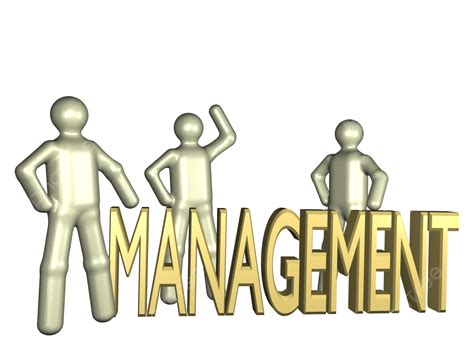 Management Icon Symbolic Stylized Logo Background Pictogram PNG Transparent Image And Clipart