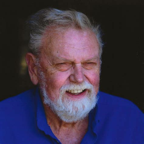 Uk Malcolm Smith Books Biography Latest Update