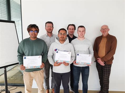 Accesstoeducation Semiconductorpackaging Nextgeneration Semiconductorminor Citc Chip