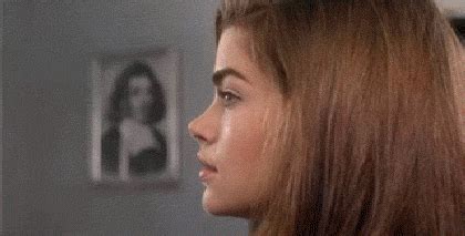 Denise Richards Archives Reaction GIFs Denise Richards Archives Reaction GIFs