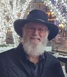 Michael Mike Bennett Obituary 2023 East Wenatchee Wa Heritage