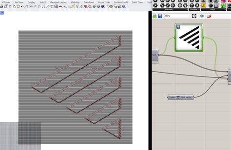 Image Based Mapping Grasshopper Mcneel Forum