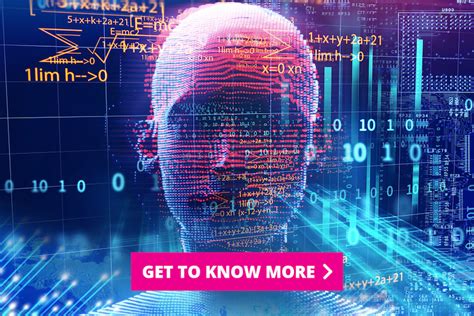 Top 5 Tools For Artificial Intelligence Ai And Machine Learning Ml Development Customer