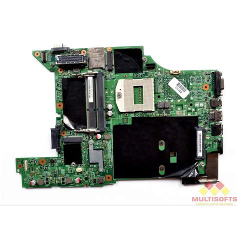 LENOVO THINKPAD L440 SPARE PARTS Shopee Malaysia