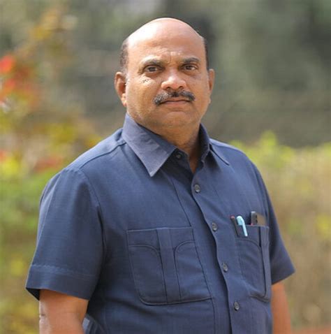 Prof S Robert Ravi Girijananda Chowdhury University