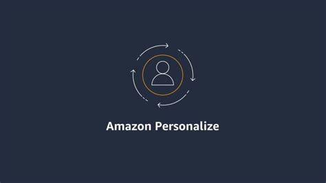 How Aws Personalize Boosts E Commerce Sean Toru Posted On The Topic Linkedin