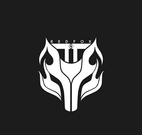 Redfox Moz Free Music On Toneden