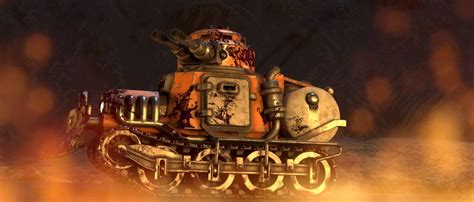I Created This Factorio Short Film Using Blender I Present To You