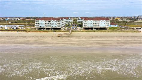 Crystal Beach Beachfront Vacation Rentals Bolivar Peninsula Tx Airbnb