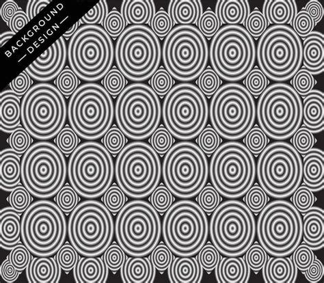 Premium Vector Free Vector Polygon Shapes Seamless Geometric Pattern Background Design