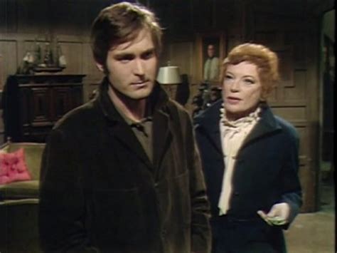 Dark Shadows Episode 1 638 Tv Episode 1968 Imdb