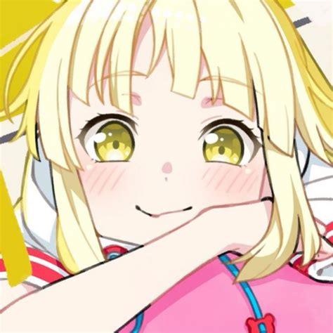 Kokoro Tsurumaki In 2024 Kokoro Girl Bands Dream High