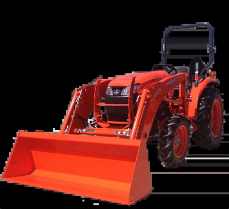 Used Kubota Tractor Pricing Guide At Emily Jenkins Blog