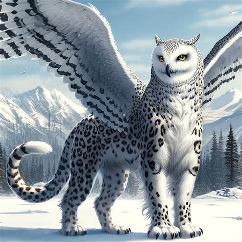 Descubra 190 Ideias De Dragons And Winged Cryptids E Dragões Animais Místicos Criaturas Arte