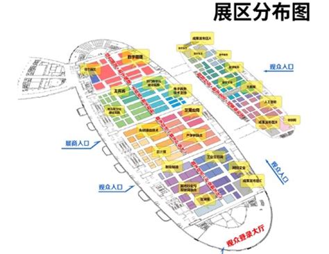 中国将成世界第一大数据圈 数字中国峰会引存储话题 东西智库