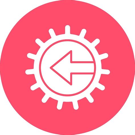 Premium Vector Vector Design Integration Icon Style