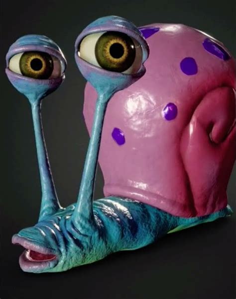 Spongebob Characters Irl Part 2 Youtube