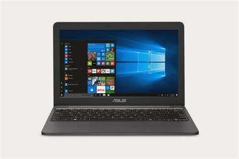 Is The Asus VivoBook A Good Laptop TECH GURU GUY