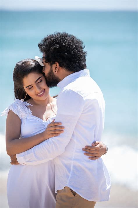 Original Portrait 42 Hans Kumarasinghe Flickr