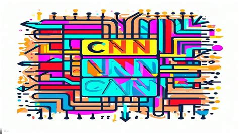 Convolutional Neural Networks Cnns Unleashing The Power Of Deep