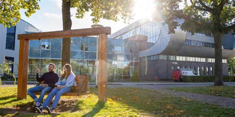 6 Open Phd Positions At Hfml Felix Radboud University Hfml Felix