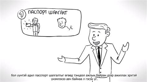 2022 оны хаврын МТ ийн инженерийн шалгалтын бүртгэл явагдсаар байна