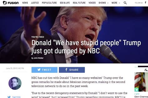 17 Secret Chrome Tricks That Will Change Everything