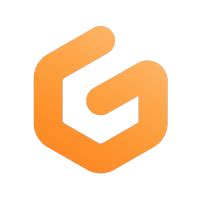 Onecommons Blueprints Openvscode Server Gitlab