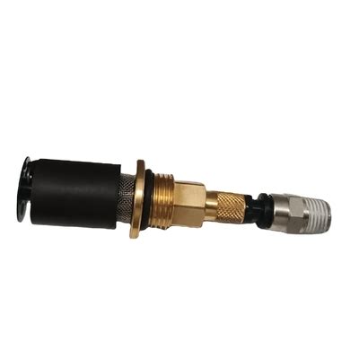 HP Screw Compressor Position Sensor Essential Component For Industrial Air Compressors