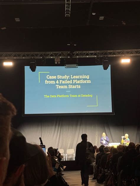 Platformengineering Kubecon Cloudnativecon Kubernetes Cloudnative… Livewyer