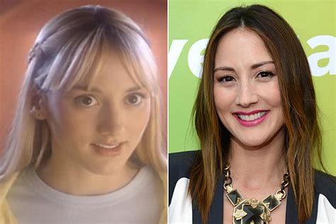 Undressed Mtv See The Cast Of Undressed Then And Now