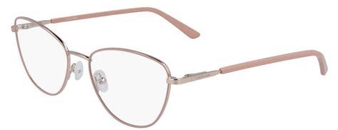 Calvin Klein Glasses Ck 20305 Bowden Opticians