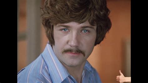 Граждане храните деньги в сберегательной кассе Youtube