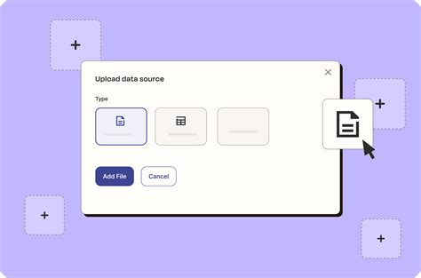 Build A Free Ai Chatbot On Zapier