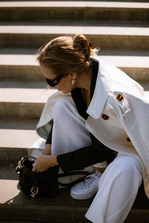 Уличная фотосессия City Fashion Photography Street Style Parisian Street Style Paris