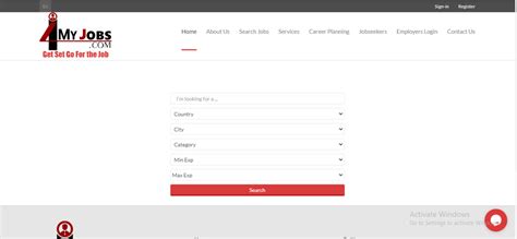 Top Web Design Company In Bangalore Seekneo Portfolio