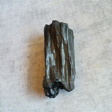 碧玺原石 石馆 国石网