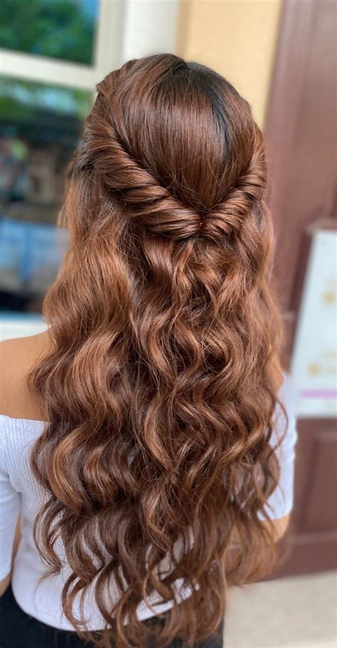 Gorgeous Vintage Hairstyle Ideas Trendy Hairstyle Ideas In 2024