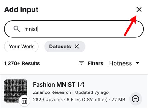 Kaggle：免费 Gpu 使用指南，colab 的理想替代方案 知乎