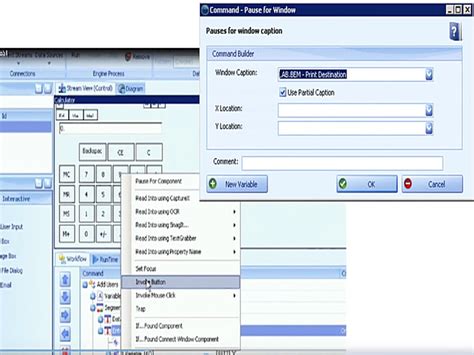 Summit Scripting Toolkit Workflow Automation For Healthcare Existek