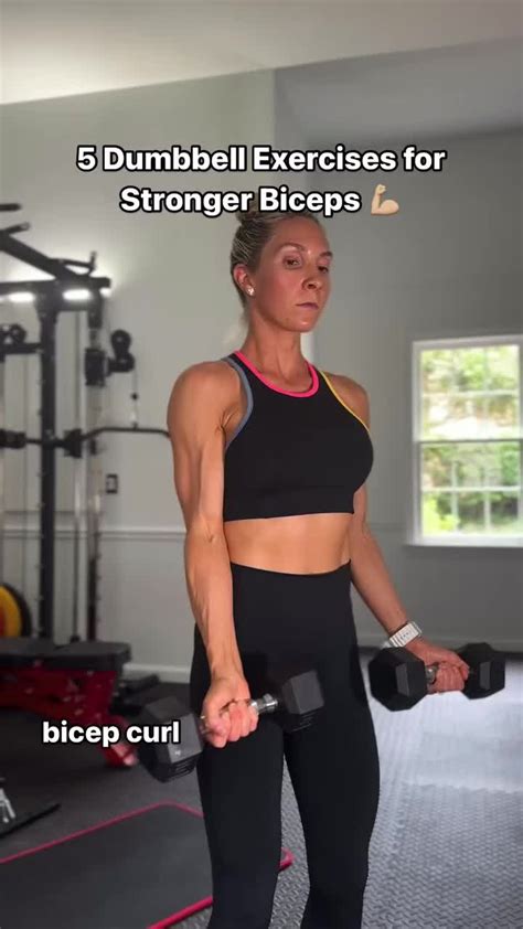 Secret For Bigger Arms Lifting Hacks Best Workout Form Bigger Biceps Arm Workout Muscle