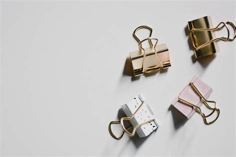 How Clip Models Are Used In Machine Learning Part1 By Monodeep Mukherjee Jul 2023 Medium