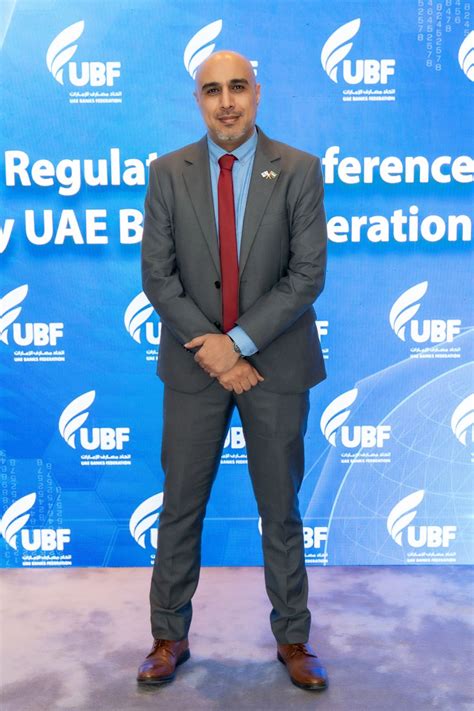 Atayeb Al Atawneh ‐ Prince2 Mcitp Itil Mcsa Ccna On Linkedin Ubf