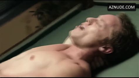 Shannan Leigh Collection Softcore Ai Upscaled Eporner