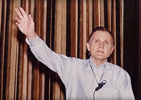 The Purpose Of Eckankar Paul Twitchell Talks