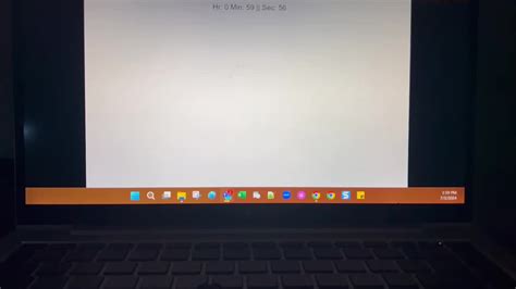 How Javascript Triggers And Variable Referance Can Boost Storyline Games Manish Kumar Posted