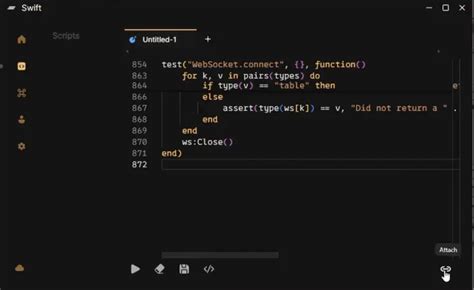 Free Roblox Executor Archives